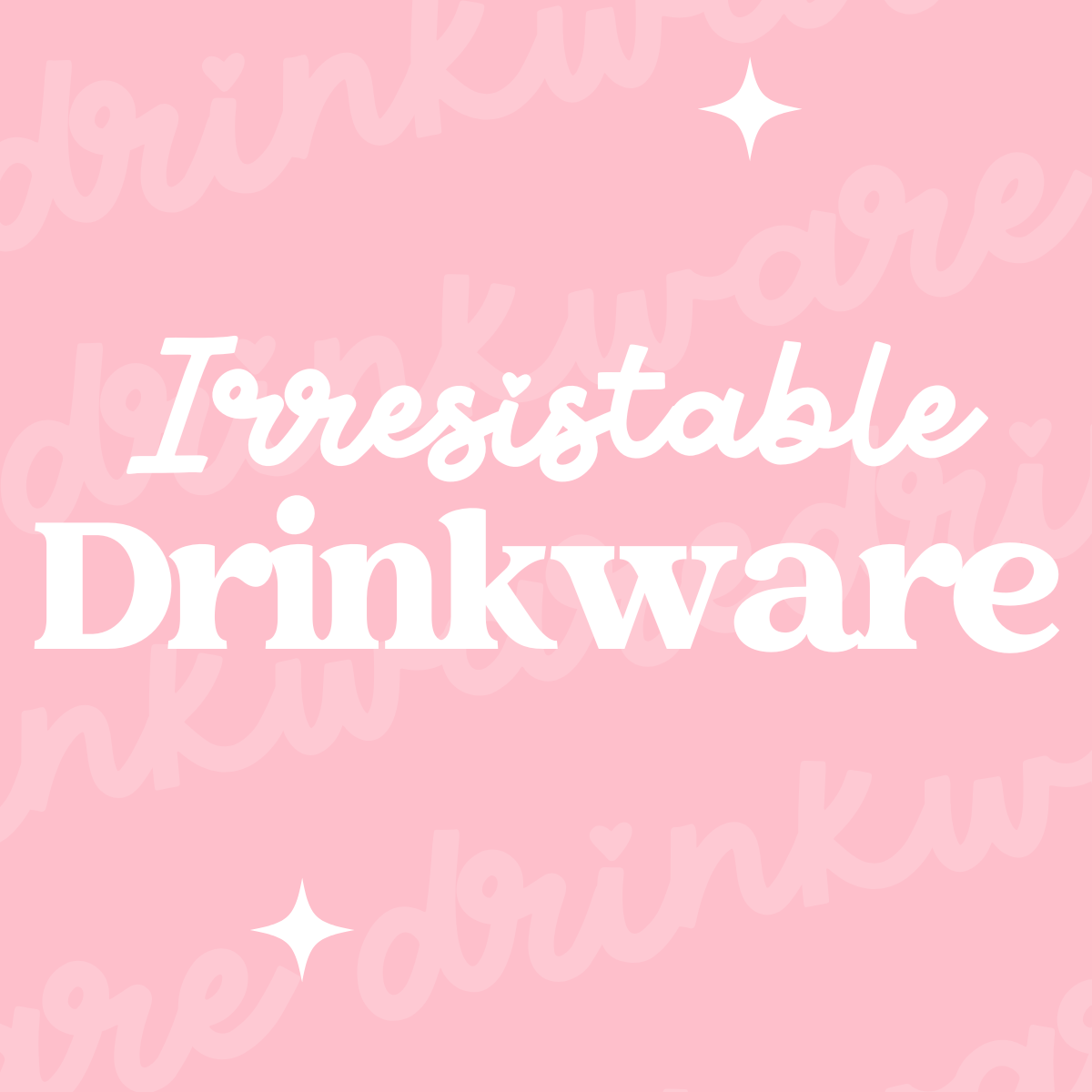 Posh & Stick | Buy Unique Stickers, Apparel & Stationery Online