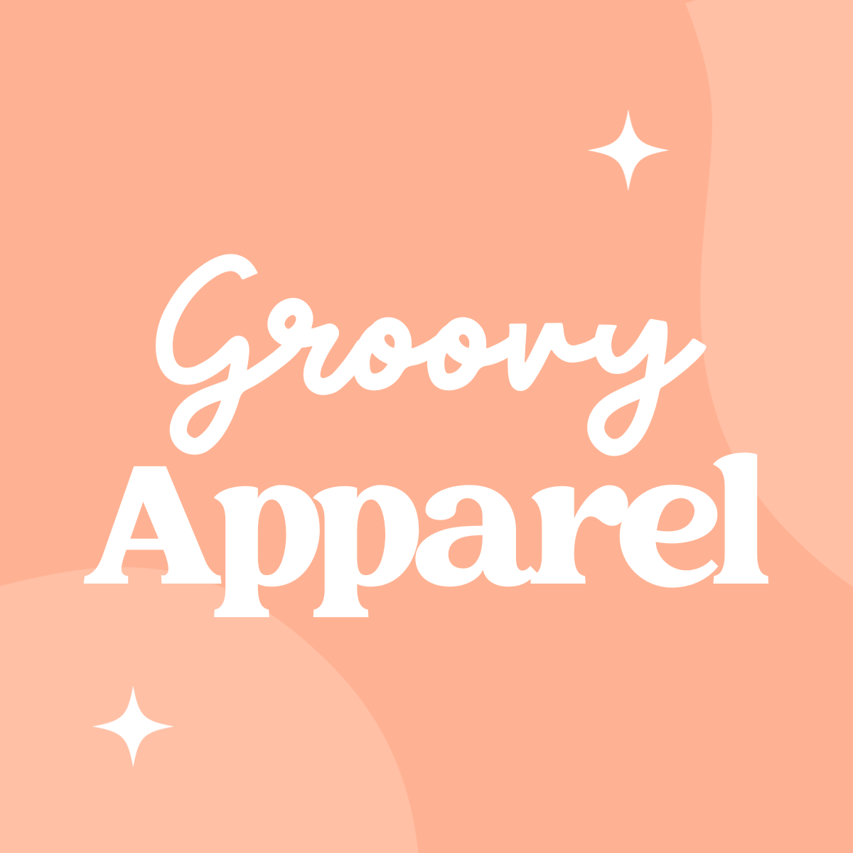 Posh & Stick | Apparel